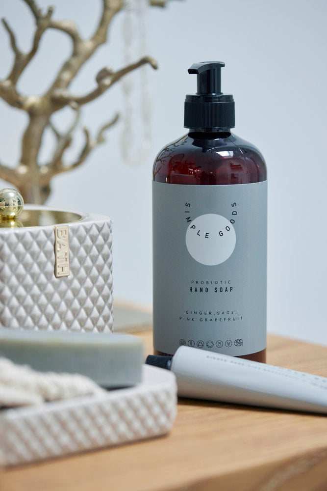 Salg - Spar opptil 70% på Simple Goods - miljøvennlig rengjøring ...